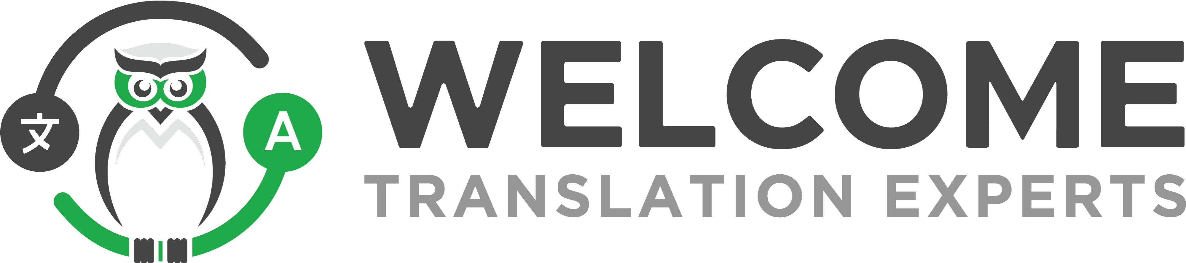 Welcome Translation Experts | LogIn